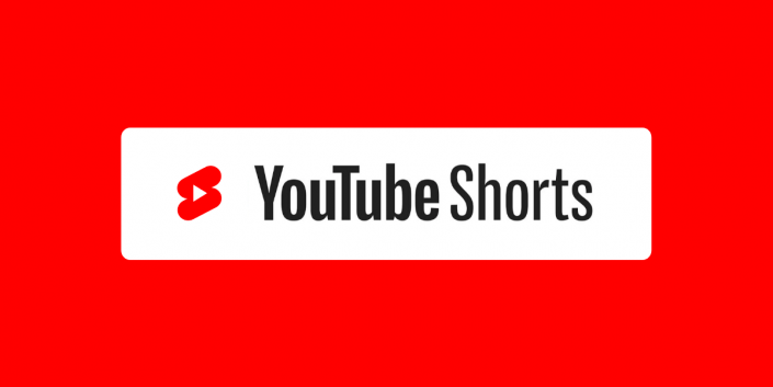 Tout savoir sur les Shorts de Youtube